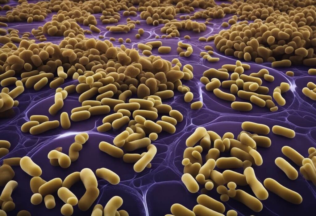 Infecção Urinária: Principais Causas e Sintomas